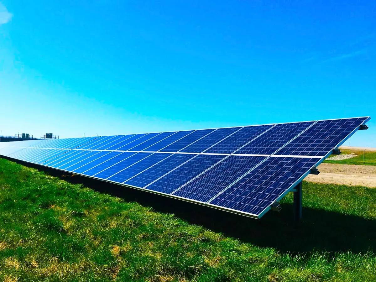 Best Solar Panels for 2026: Ranked by Technology Type